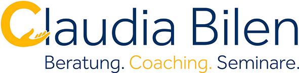 Claudia Bilen | Praxisoptimierung & Personalentwicklung